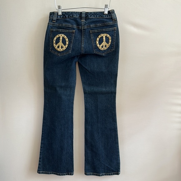 INC International Concepts | Jeans | Inc International Concept Jeans 2p ...
